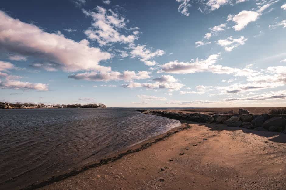 Emerging Budget Beach Havens 2026: Unlock Paradise!