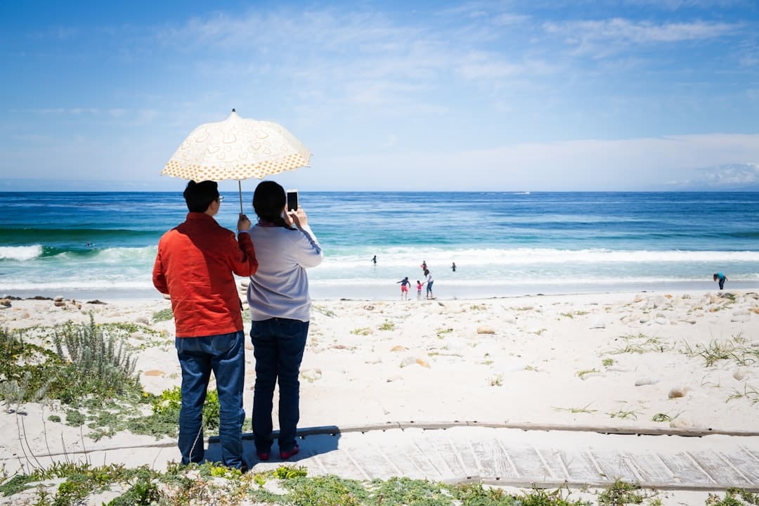 Top 10 Affordable Romantic Getaways in USA 2026
